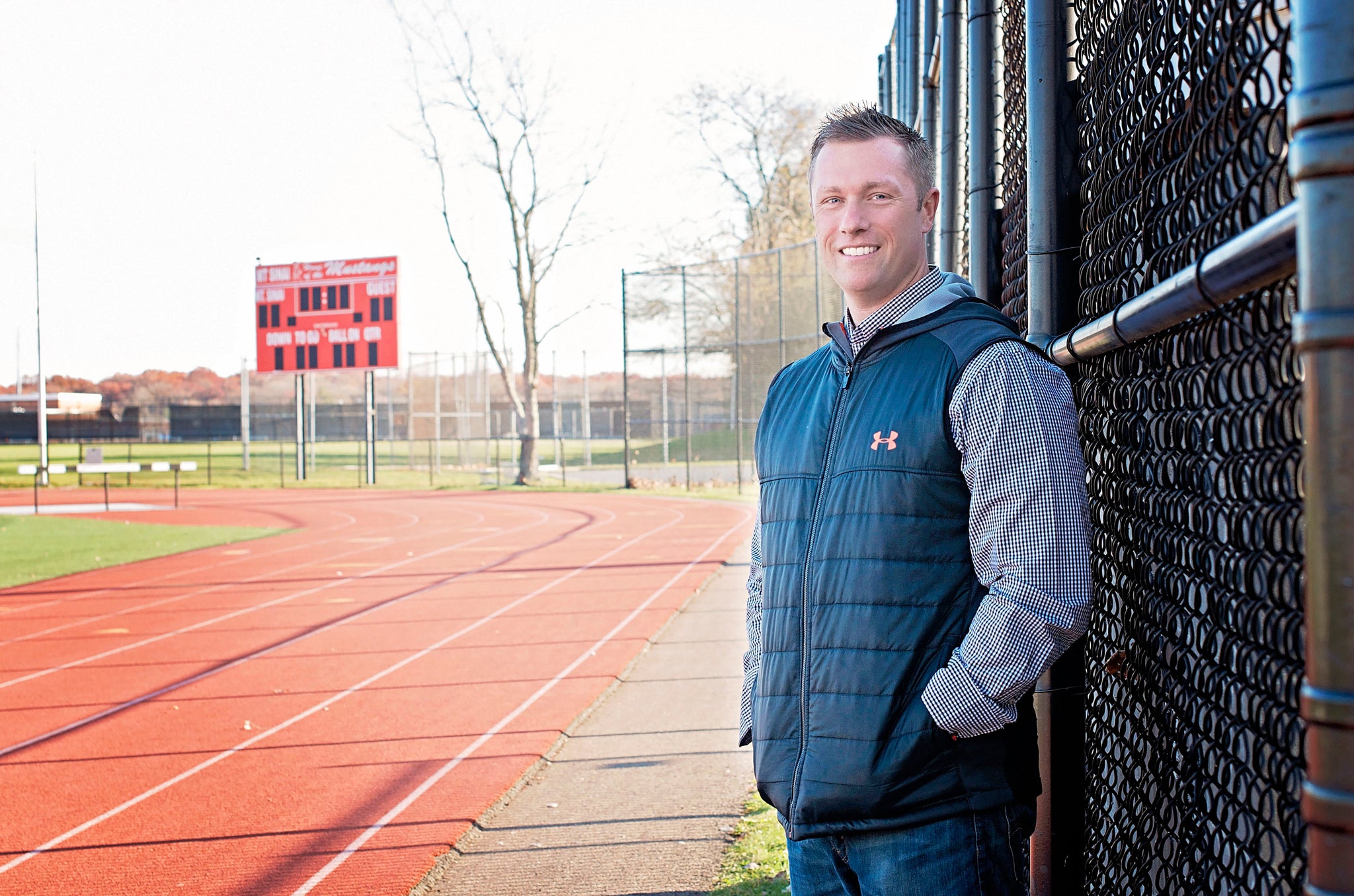 "I See Something Special In You"..... - Dana Cavalea