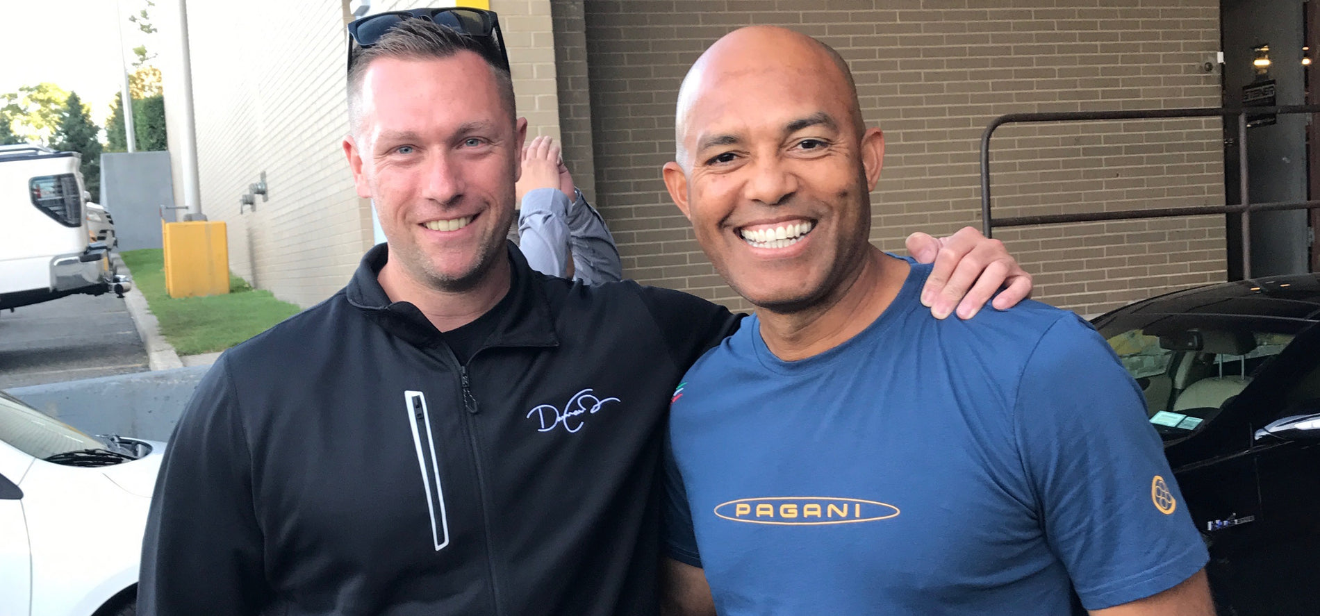 Keynote Speaker and Executive Performance Coach I Coach Dana Cavalea